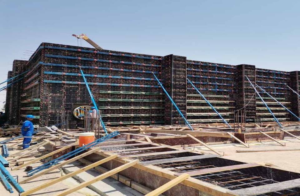 Alufuq Kuwait | Construction Company – Alufuq Kuwait | Construction Company